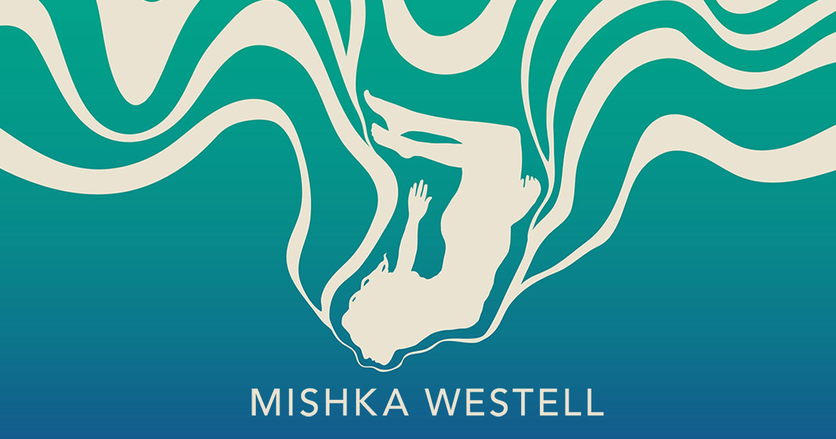 Mishka Westell Art